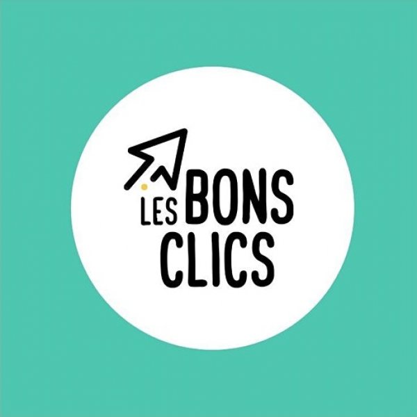 Espace Numerique ESC : Les bons clics